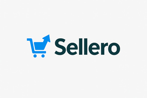 Kategoria 1 - Sellero